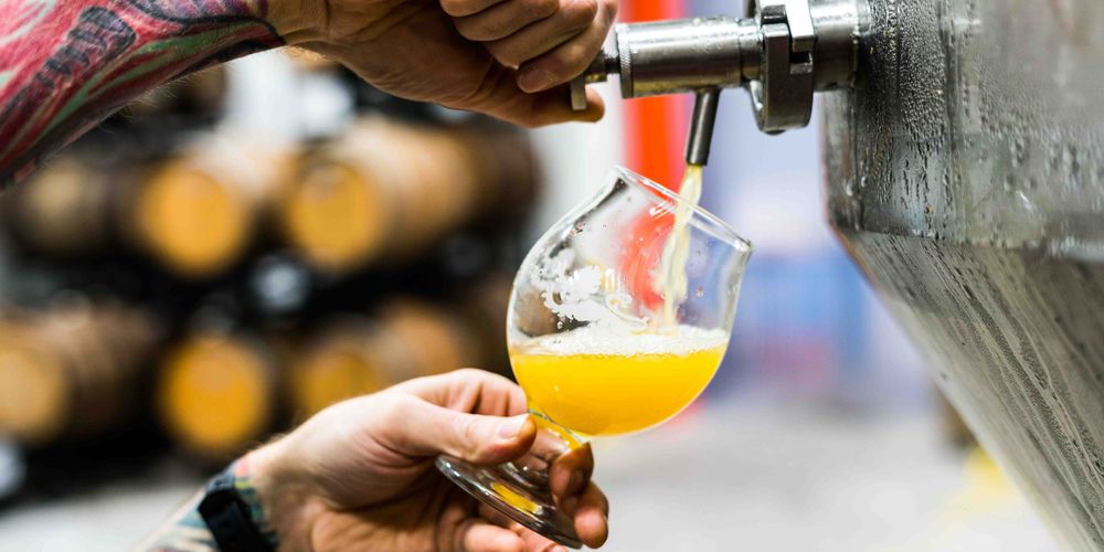 craft-beer-bottle-shop-perth